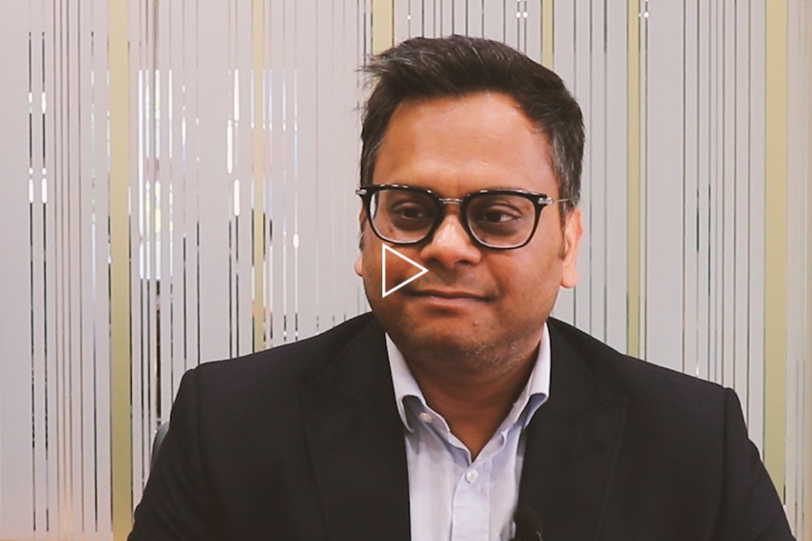 Discussing The Indian Economy In 2020, Its Challenges, And Ease Of ...